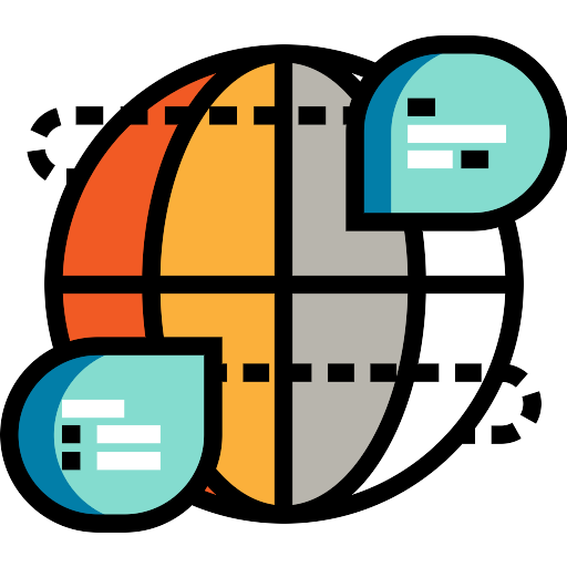 Communication Vector SVG Icon - PNG Repo Free PNG Icons