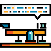 Morse Code Vector SVG Icon - PNG Repo Free PNG Icons