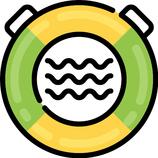 Float Lifeguard Vector SVG Icon - PNG Repo Free PNG Icons