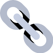 Link Chain Vector SVG Icon - PNG Repo Free PNG Icons