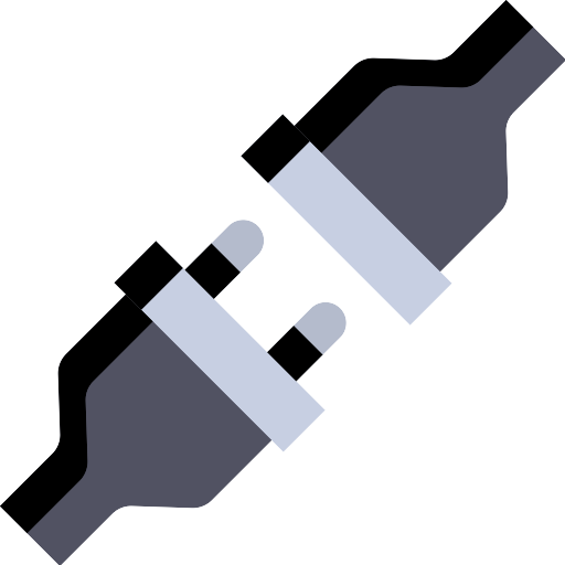 Plug Vector SVG Icon - PNG Repo Free PNG Icons