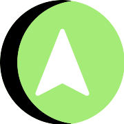 Up Vector SVG Icon - PNG Repo Free PNG Icons