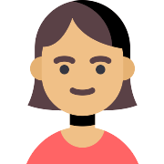 User Girl Vector SVG Icon - PNG Repo Free PNG Icons