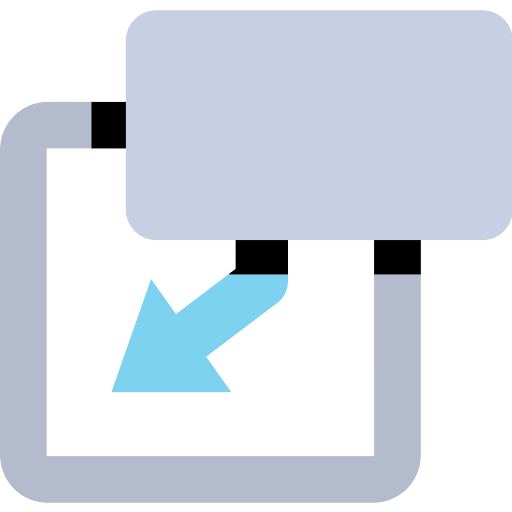 Insert Vector SVG Icon - PNG Repo Free PNG Icons