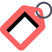 Tag Vector SVG Icon - PNG Repo Free PNG Icons