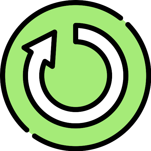 Reload Vector SVG Icon - PNG Repo Free PNG Icons