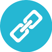 Link Vector SVG Icon - PNG Repo Free PNG Icons