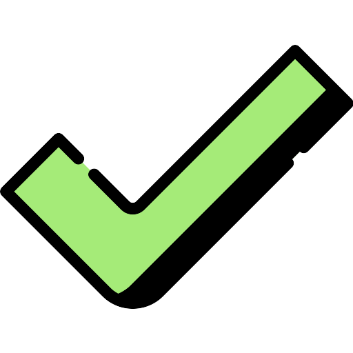 Check Vector SVG Icon - PNG Repo Free PNG Icons