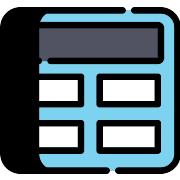 Spreadsheet Vector SVG Icon - PNG Repo Free PNG Icons