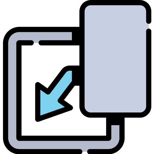 Insert Vector SVG Icon - PNG Repo Free PNG Icons