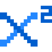 Superscript Ui Vector SVG Icon - PNG Repo Free PNG Icons