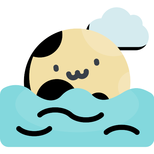 Tide Vector SVG Icon - PNG Repo Free PNG Icons