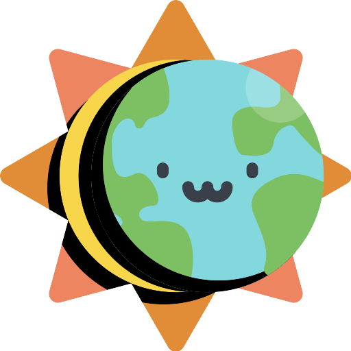 Eclipse Vector SVG Icon - PNG Repo Free PNG Icons