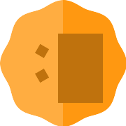 Cookie Vector SVG Icon - PNG Repo Free PNG Icons