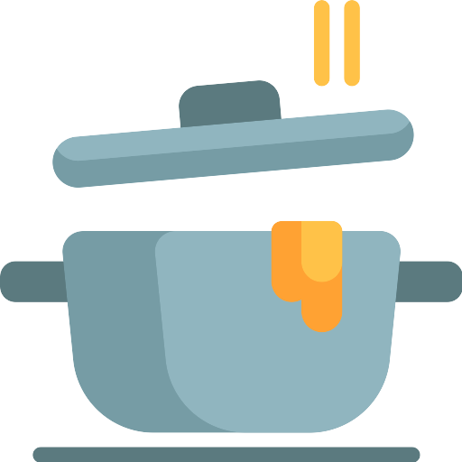 Cooking Stew Vector SVG Icon - PNG Repo Free PNG Icons