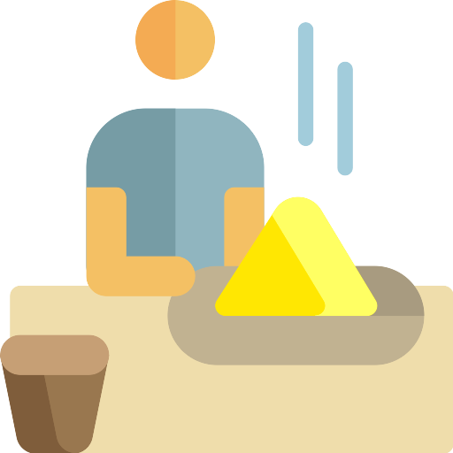 Eat Vector SVG Icon - PNG Repo Free PNG Icons