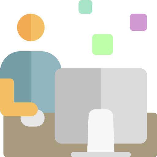 Working Work Vector SVG Icon - PNG Repo Free PNG Icons