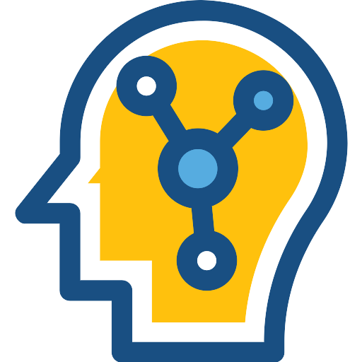 Thinking Learning Vector SVG Icon - PNG Repo Free PNG Icons