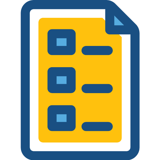 List Vector SVG Icon - PNG Repo Free PNG Icons