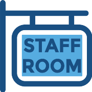 Staff Vector SVG Icon - PNG Repo Free PNG Icons
