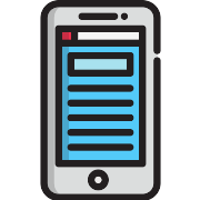 Iphone Vector SVG Icon - PNG Repo Free PNG Icons