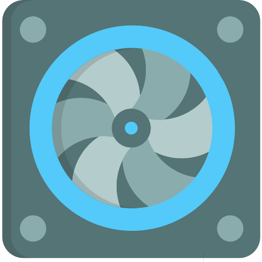 Cooler Vector SVG Icon - PNG Repo Free PNG Icons