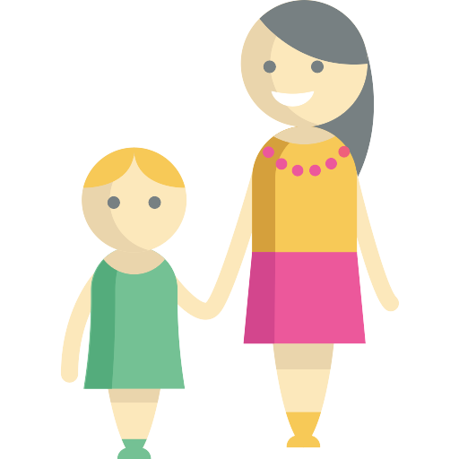 Motherhood Mother Vector Svg Icon Png Repo Free Png Icons