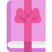 Book Vector SVG Icon - PNG Repo Free PNG Icons