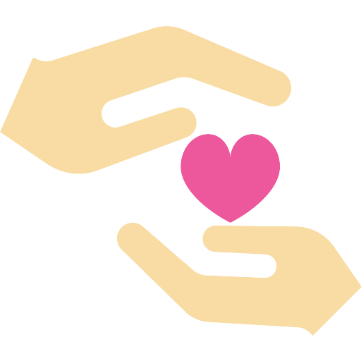 Care Vector SVG Icon - PNG Repo Free PNG Icons