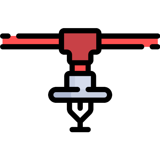 Sprinkler Vector SVG Icon - PNG Repo Free PNG Icons