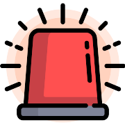 Flasher Vector SVG Icon - PNG Repo Free PNG Icons