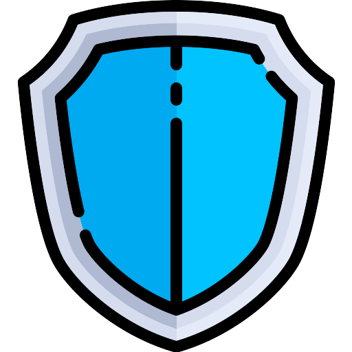 Shield Vector Svg Icon Png Repo Free Png Icons