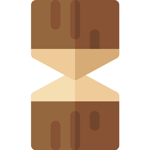 Trunk Vector SVG Icon - PNG Repo Free PNG Icons