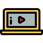 Reproduction Vector SVG Icon - PNG Repo Free PNG Icons