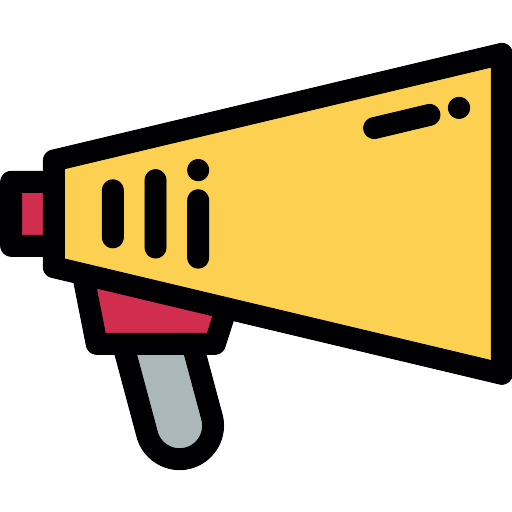 Protest Vector SVG Icon - PNG Repo Free PNG Icons