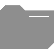 Folder Vector SVG Icon - PNG Repo Free PNG Icons