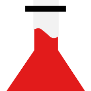 Science Flasks Vector SVG Icon - PNG Repo Free PNG Icons