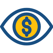 Eye Visibility Vector SVG Icon - PNG Repo Free PNG Icons