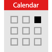 Calendar Vector SVG Icon - PNG Repo Free PNG Icons