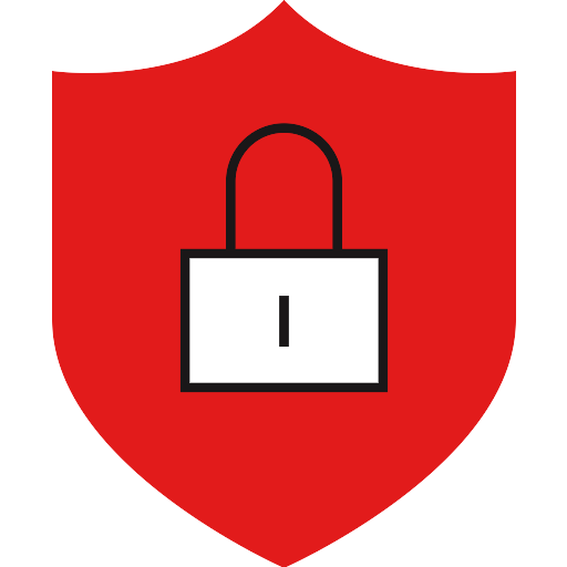 Secure Vector SVG Icon - PNG Repo Free PNG Icons