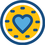 Love Like Vector SVG Icon - PNG Repo Free PNG Icons