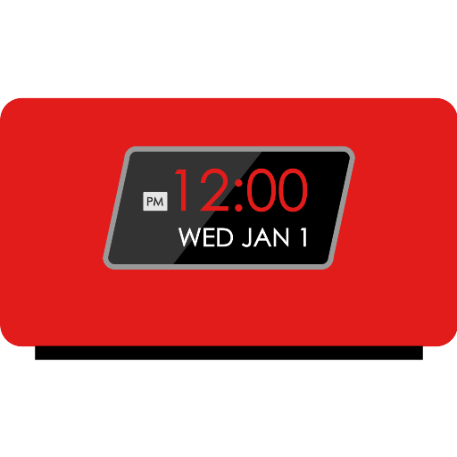 Clock Wait Vector SVG Icon - PNG Repo Free PNG Icons