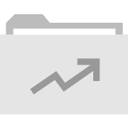 High Data Vector SVG Icon - PNG Repo Free PNG Icons