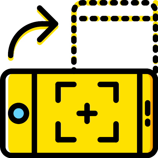 Smartphone Photo Camera Vector SVG Icon - PNG Repo Free PNG Icons