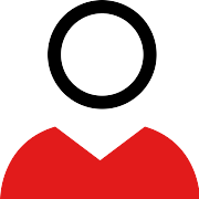 User Avatar Vector SVG Icon - PNG Repo Free PNG Icons