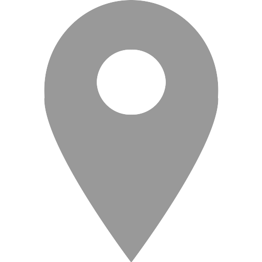 Pointer Map Pointer Vector SVG Icon - PNG Repo Free PNG Icons