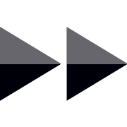 Forward Music Player Vector SVG Icon - PNG Repo Free PNG Icons