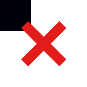 Delete Letter X Vector SVG Icon - PNG Repo Free PNG Icons