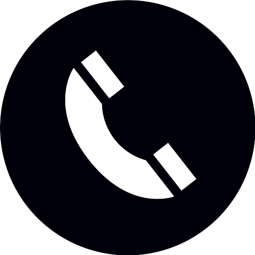 Call Vector SVG Icon - PNG Repo Free PNG Icons