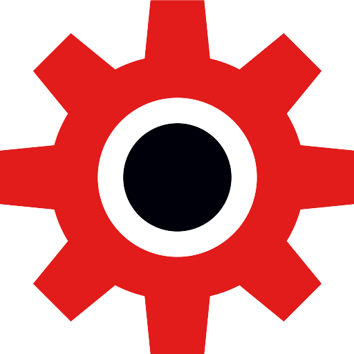 Settings Configuration Vector SVG Icon - PNG Repo Free PNG Icons